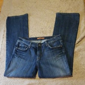 Vertigo Paris Jeans | Vertigo Grey Size 28 | Poshmark